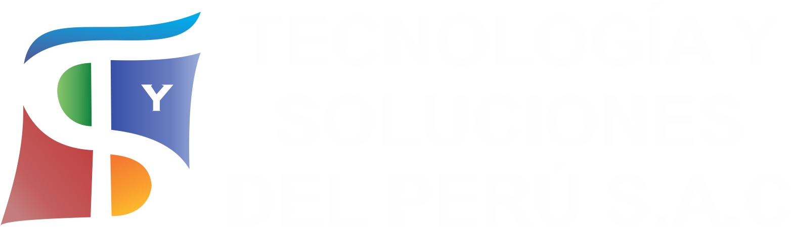 TECSOL
